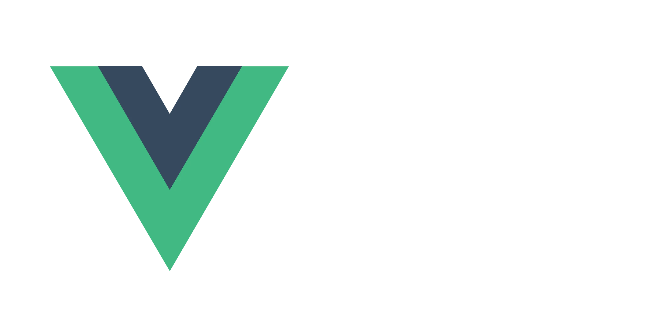 Rowy - Low-code backend on Google Cloud and Firebase